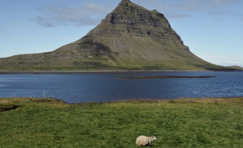Geography School Trips Abroad | Hands-On Learning - Voyager School Travel