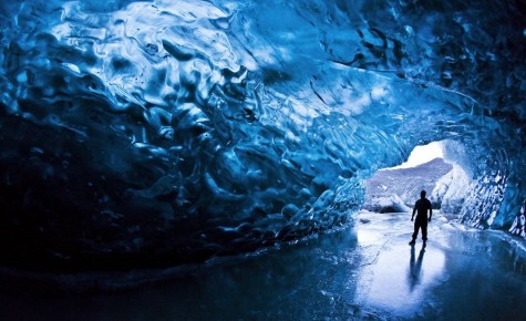Geography School Trips Abroad | Hands-On Learning - Voyager School Travel
