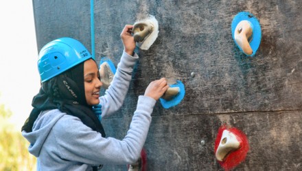 Voyager School Travel | Educational School Trip Specialists - Voyager ...