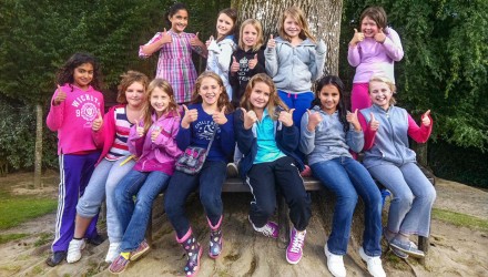 Voyager School Travel | Educational School Trip Specialists - Voyager ...