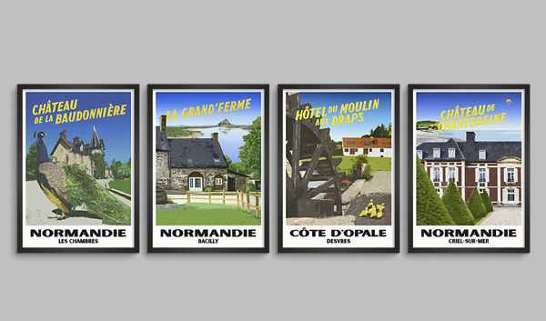 How to Promote Your School Trip - Voyager School Travel